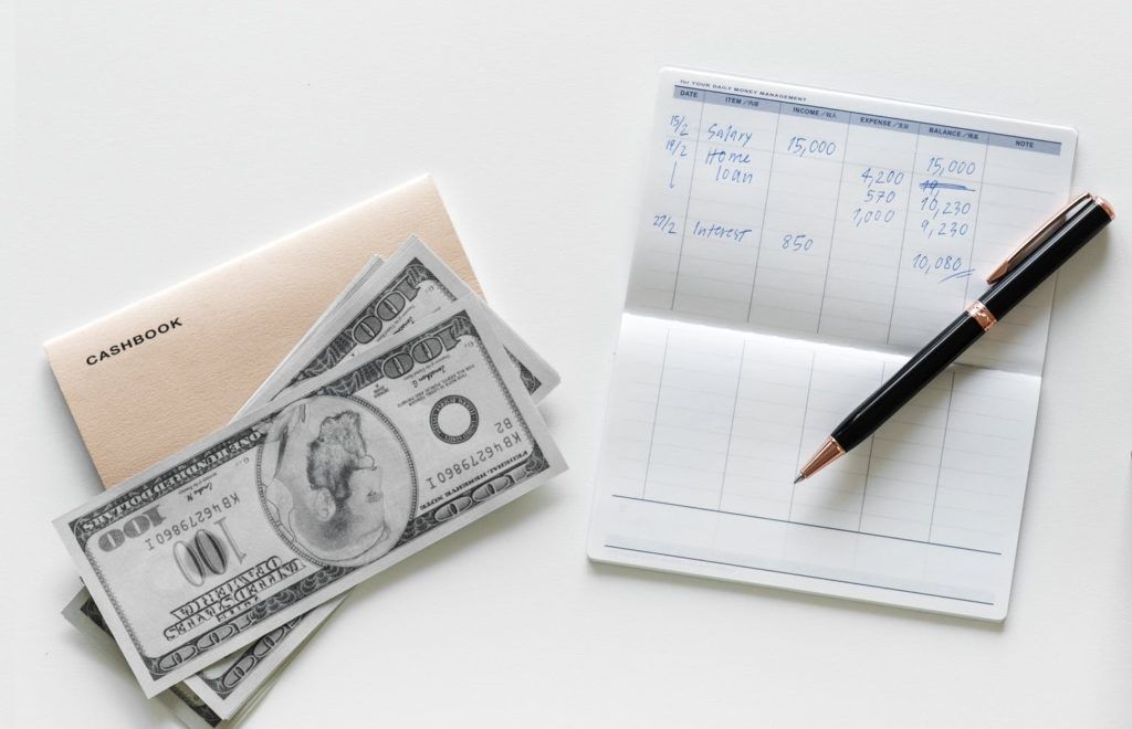 Timeshare Upgrades: What to Know | Timeshare Membership